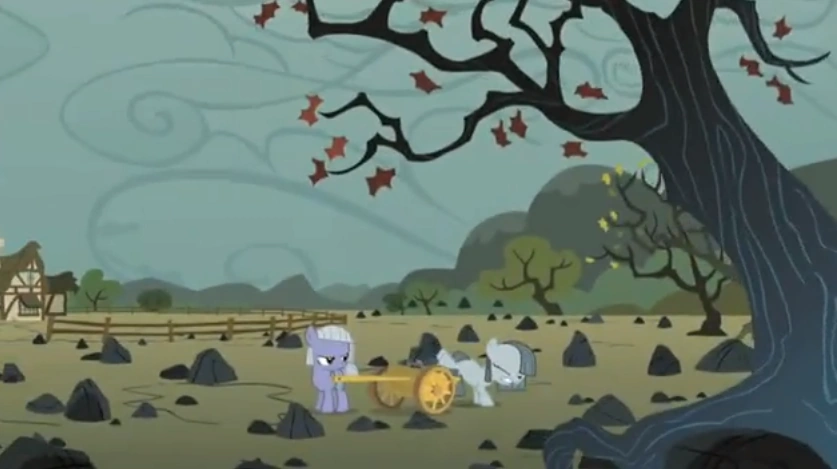 Limestone Pie/Galeria | My Little Pony Wiki | Fandom