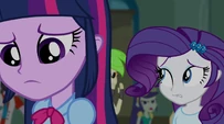 Ringo/Galería | My Little Pony: La Magia de la Amistad Wiki | Fandom