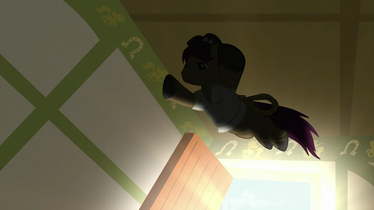 Snap Shutter and Mane Allgood/Gallery | My Little Pony Friendship is ...