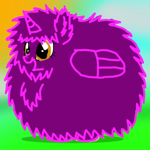 Bienvenida del Muro:Call Of Rigby | My Little Pony: La Magia de la ...