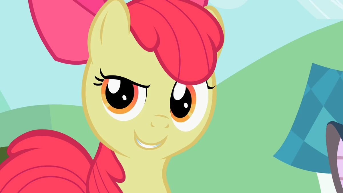 The Cutie Pox/Gallery | My Little Pony Friendship is Magic Wiki | Fandom