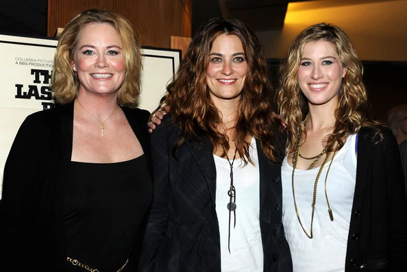 Cyrus Zachariah Shepherd Oppenheim