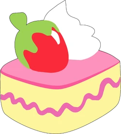 Custom Cutie Mark Creator