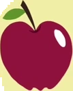 Red Delicious | My Little Pony Wiki | Fandom
