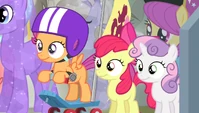Pursey Pink/Gallery | My Little Pony Friendship is Magic Wiki | Fandom