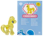 Aunt and Uncle Orange/Gallery | My Little Pony Friendship is Magic Wiki ...
