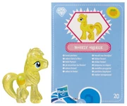 Aunt and Uncle Orange | My Little Pony Friendship is Magic Wiki | Fandom