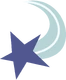 Comet Tail | My Little Pony: La Magia de la Amistad Wiki | Fandom