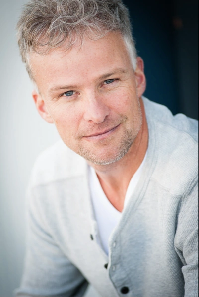 Matt Hill | My Little Pony A Amizade é Mágica Wiki | Fandom