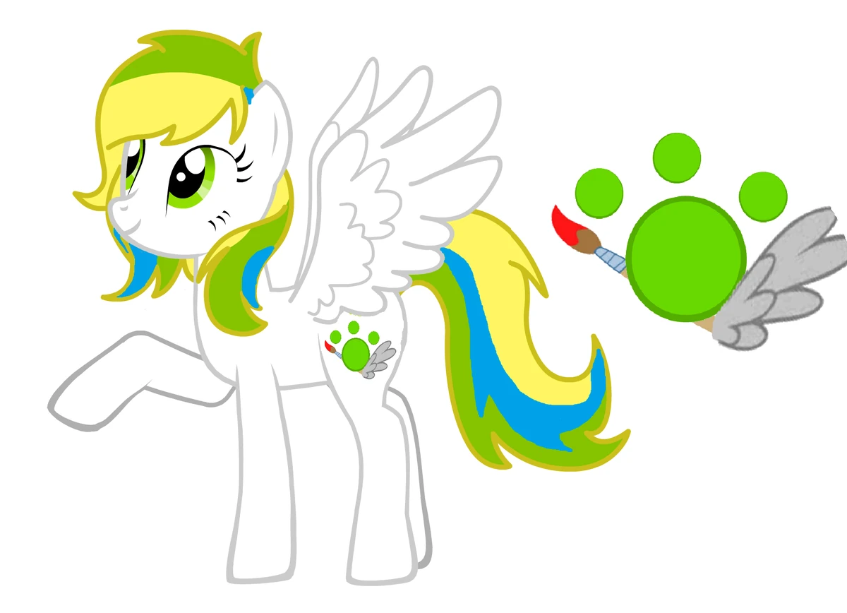 User blog:Ponydreamer125/OC Gender Switches! | My Little Pony ...