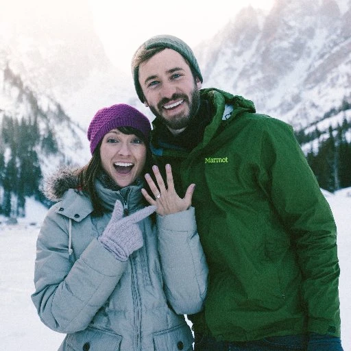 Becky Wangberg | My Little Pony Wiki | Fandom