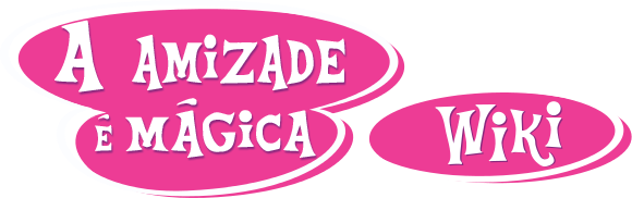 My Little Pony A Amizade é Mágica Wiki:Sobre | My Little Pony A Amizade ...