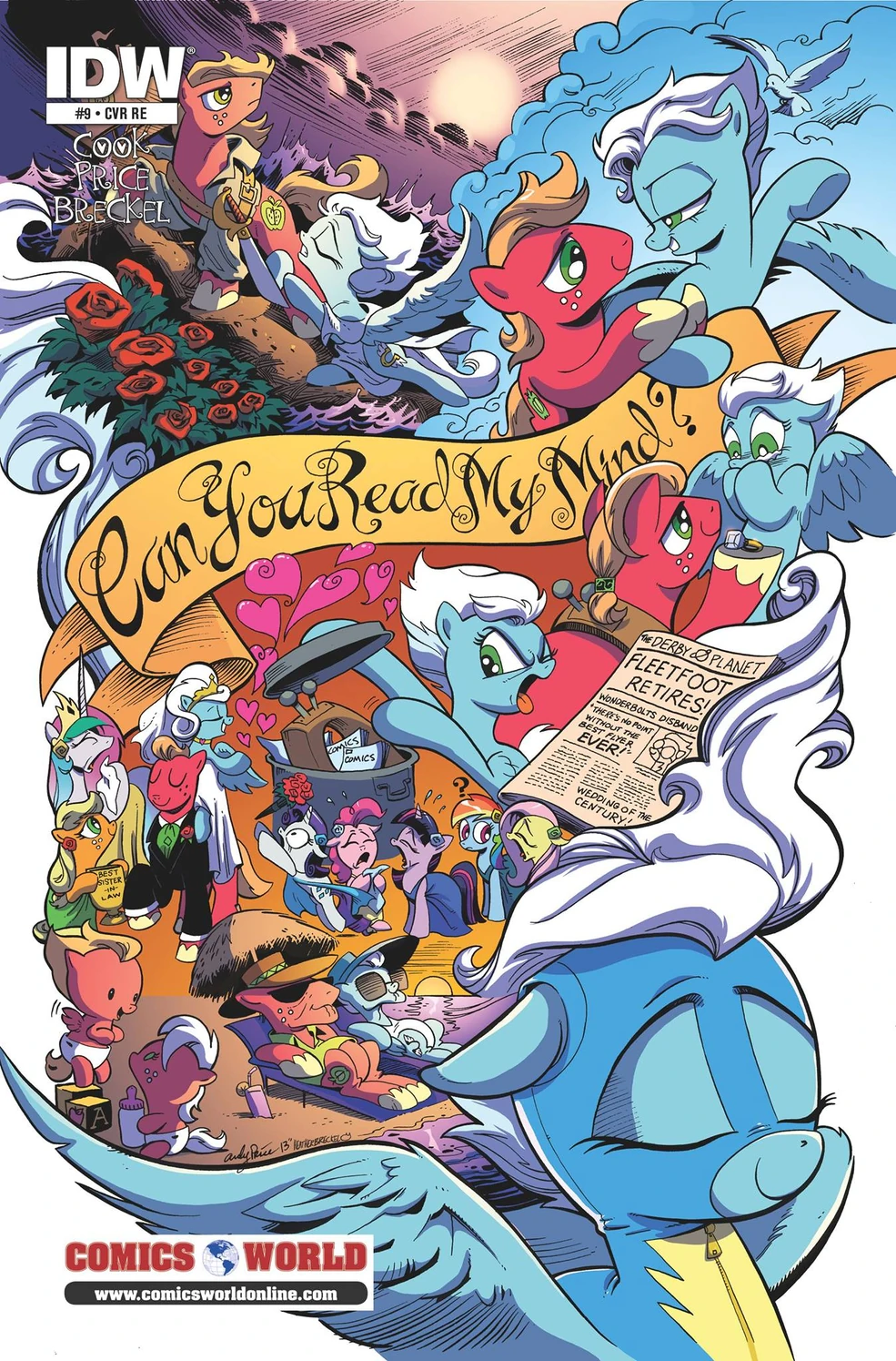 mlp wonderbolts coloring pages