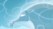 Windigos | My Little Pony: La Magia de la Amistad Wiki | Fandom
