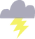 White Lightning | My Little Pony Friendship is Magic Wiki | Fandom