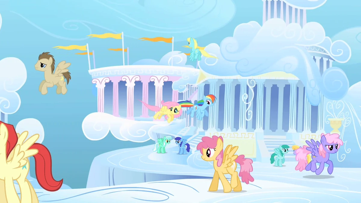 Starburst/Gallery | My Little Pony Friendship is Magic Wiki | Fandom