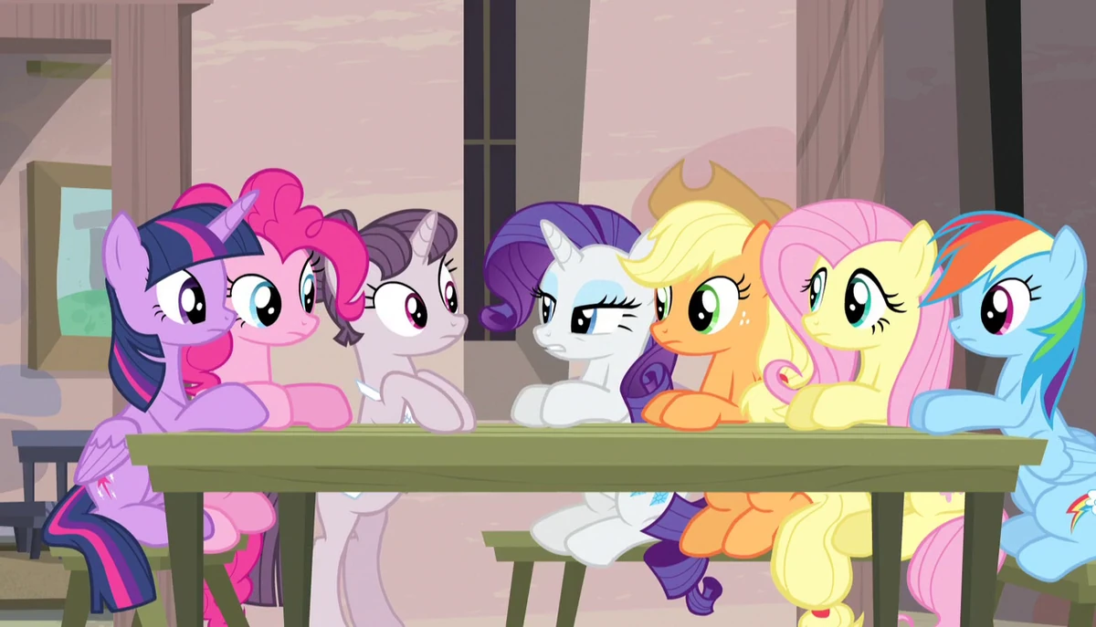 Sugar Belle/Galeria | My Little Pony Wiki | Fandom