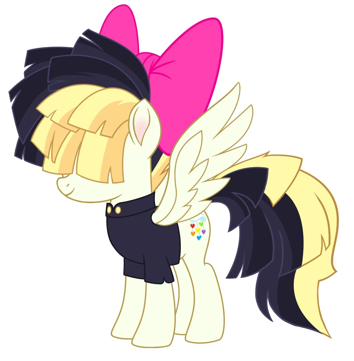 Galería | My Little Pony: La Magia de la Amistad Wiki | Fandom
