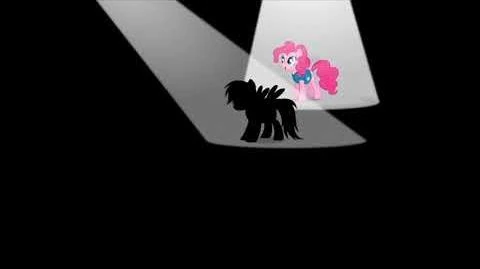 Winter Wrap Up (song)/International versions | My Little Pony ...