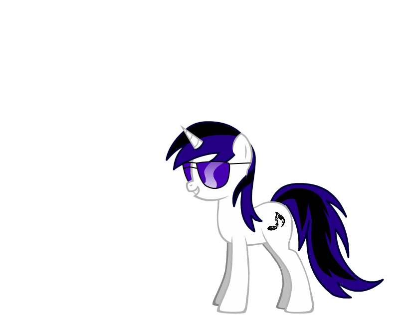 User blog:Enigmatic Brony/The Background of Enigmatic Brony | My Little ...