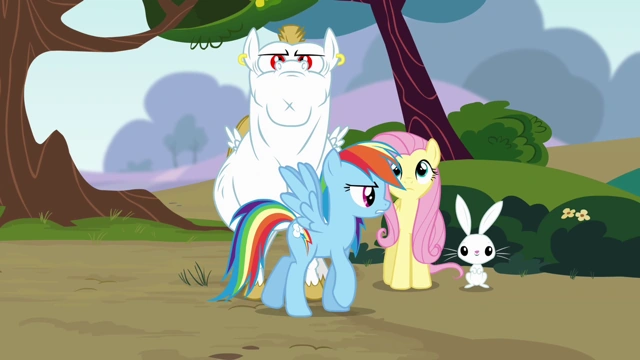 Rainbow Falls/Galeria | My Little Pony Wiki | Fandom