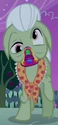 Granny Smith/Gallery/Overview | My Little Pony Friendship is Magic Wiki ...