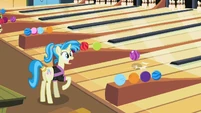 Bowler Ponies/Gallery | My Little Pony Friendship is Magic Wiki | Fandom