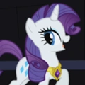 Rarity | My Little Pony Wiki | Fandom