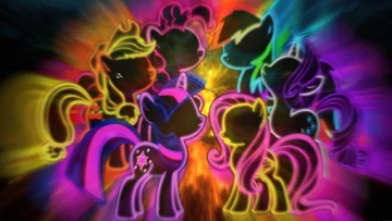 User blog:Herculine/My Images | My Little Pony Friendship is Magic Wiki ...