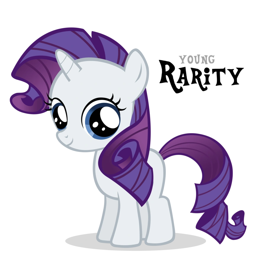 User blog:Danielvizard/young ponys | My Little Pony Friendship is Magic ...