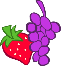 Applepills Cutie Mark