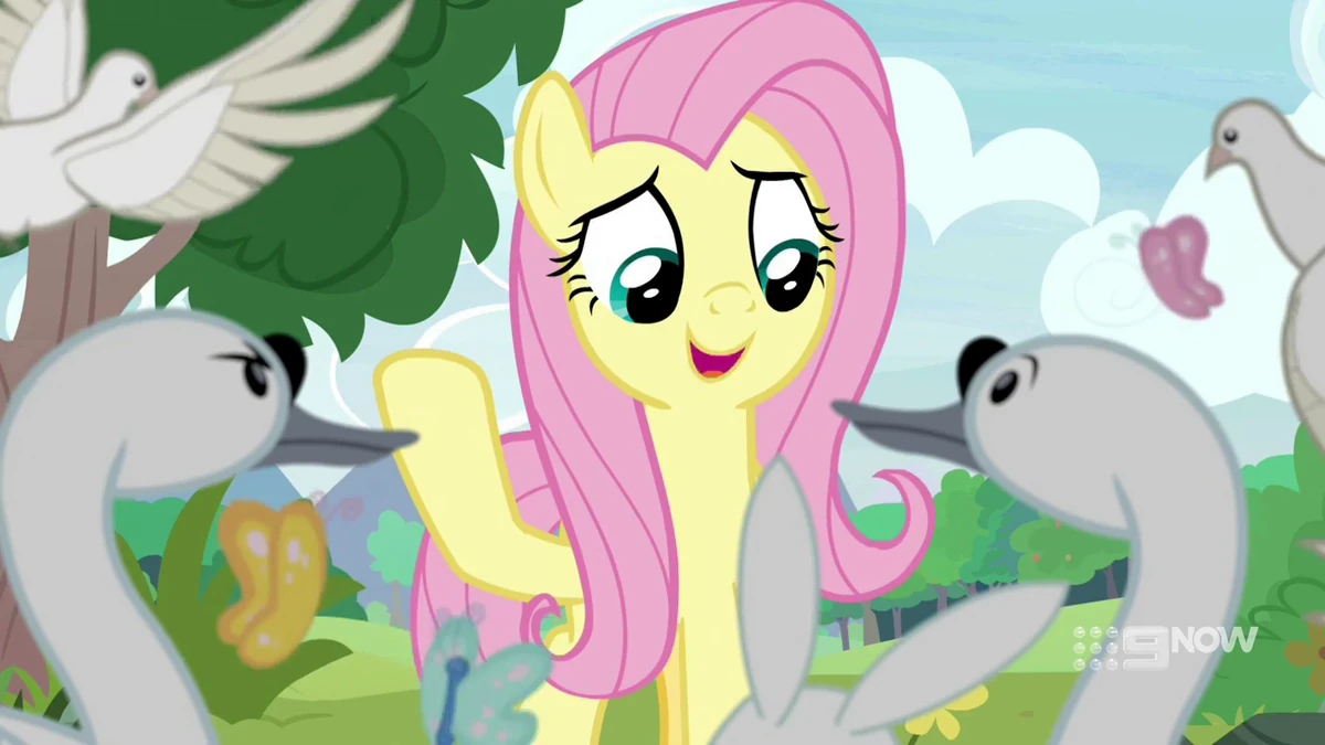 Memnagerie | My Little Pony Friendship is Magic Wiki | Fandom