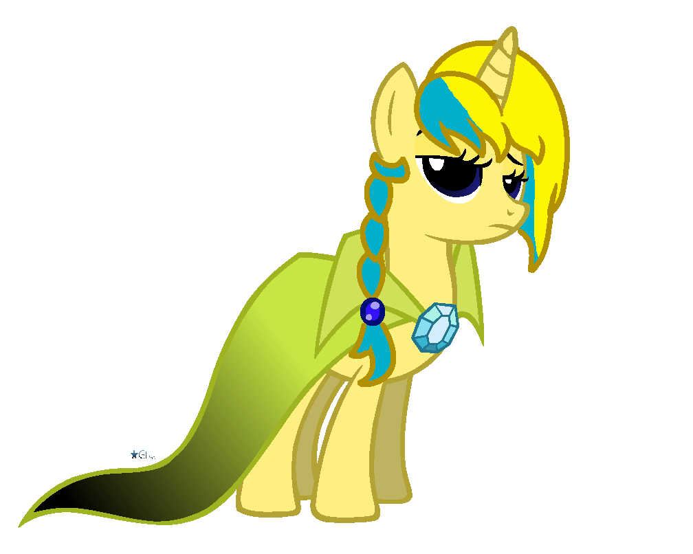 Blog de usuário:WaxingCrescent/Red Fields: Dimensions - Parte 21 | My ...