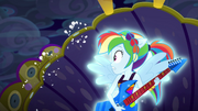 My Little Pony Equestria Girls: Spring Breakdown | My Little Pony ...