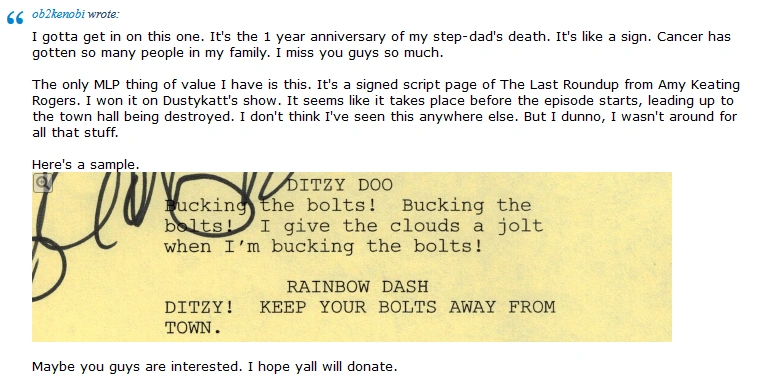 Animation/Gallery | My Little Pony Friendship is Magic Wiki | Fandom