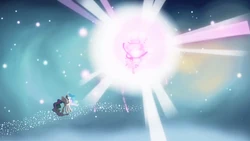 User blog:Kilmarnock228/Prince Stygian: A Friendship is Magic Alternate ...