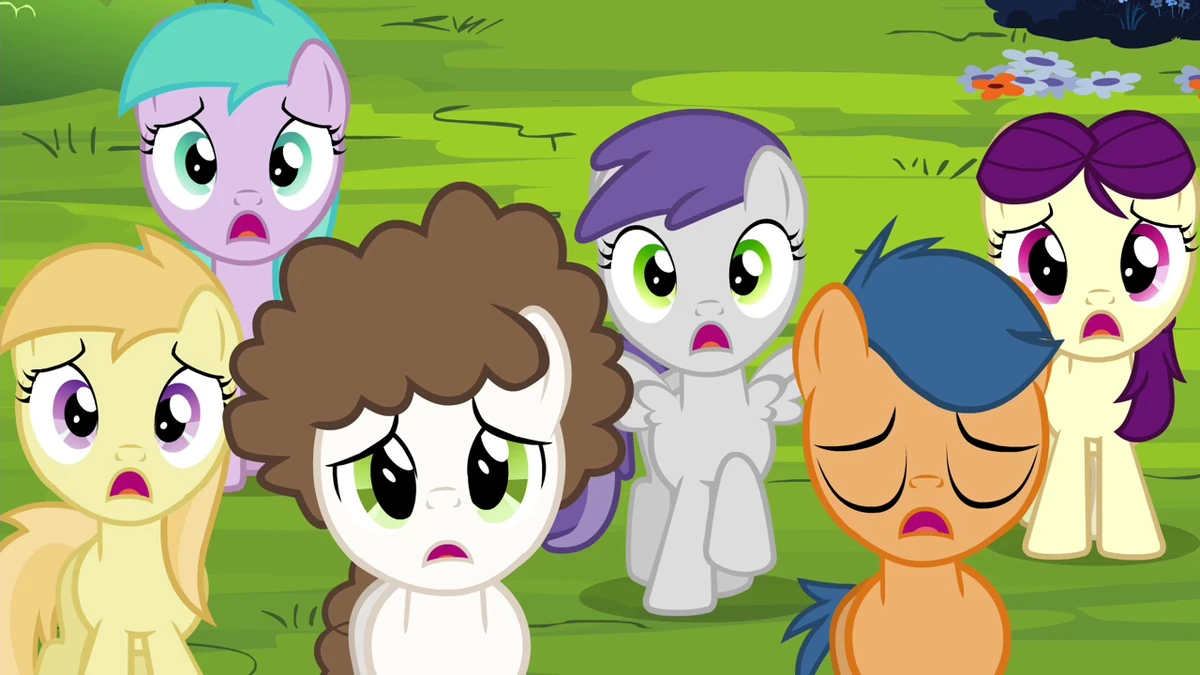 User blog:Pinklady1/What are you going to do after the last episode of ...