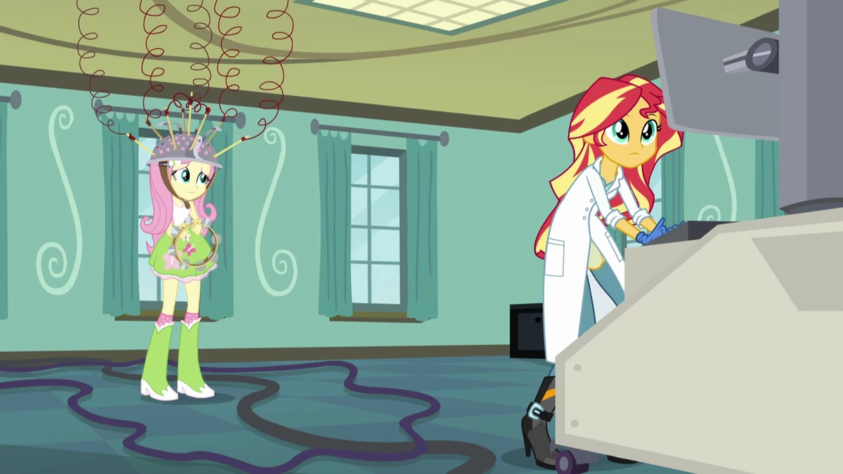 User blog:Natsumi09/Hello | My Little Pony Friendship is Magic Wiki ...