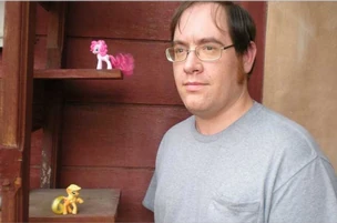 Brony | My Little Pony: La Magia de la Amistad Wiki | Fandom