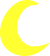 Mane Moon | My Little Pony Friendship is Magic Wiki | Fandom