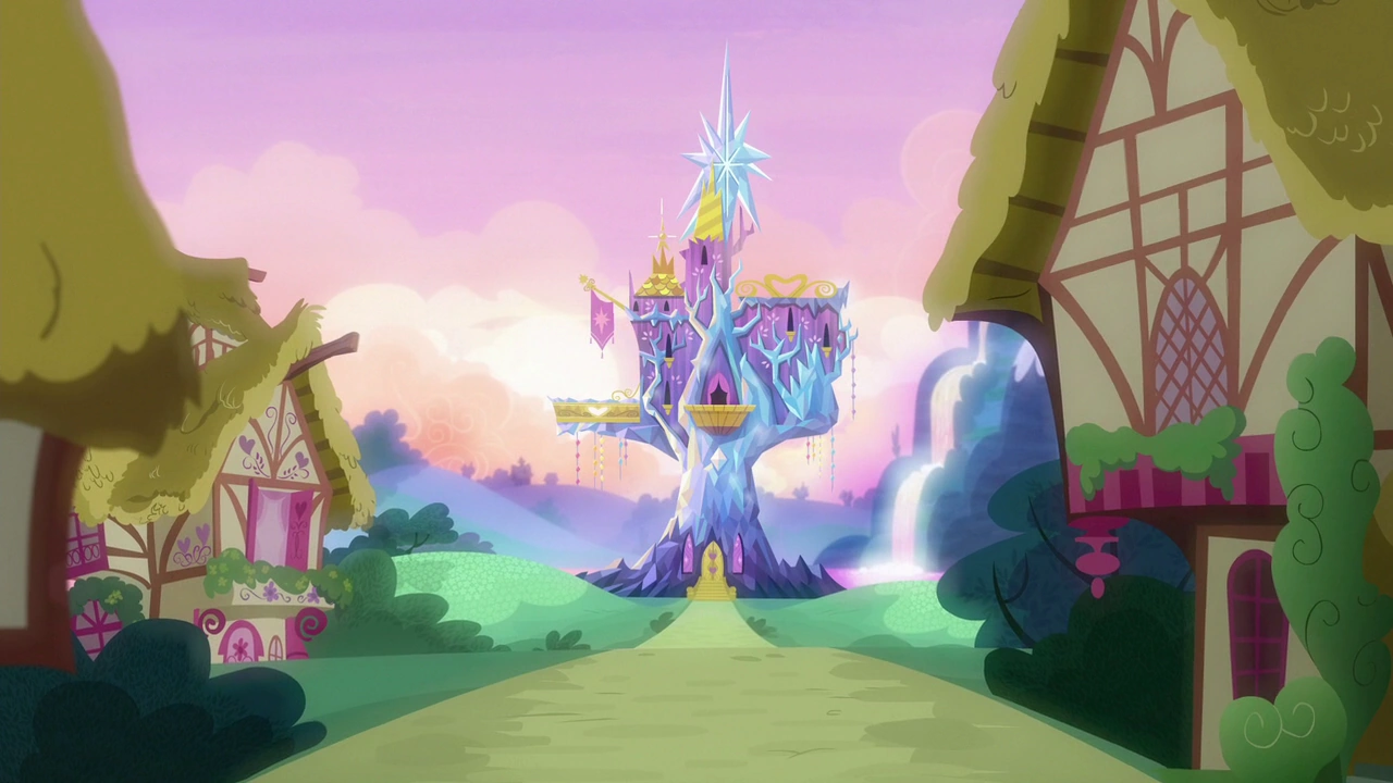All Bottled Up/Gallery | My Little Pony Friendship is Magic Wiki | Fandom