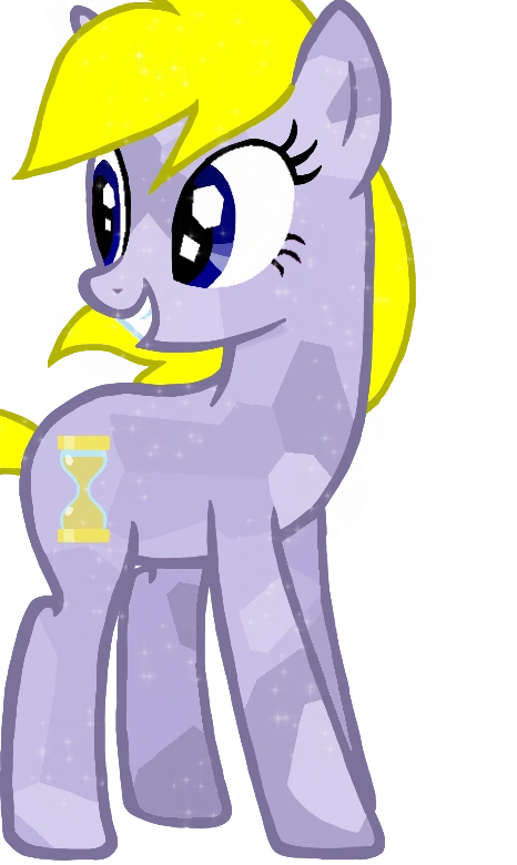 User blog:Rainbowrules/My Long Lost Requests | My Little Pony ...