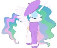 User blog:Mlplover12321/O.C Bios pt 2 | My Little Pony Friendship is ...