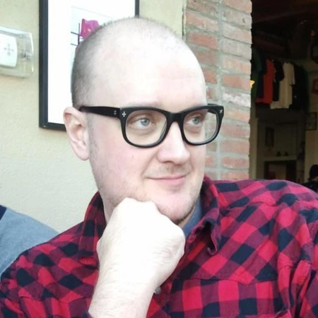 Jim Miller | My Little Pony Wiki | Fandom