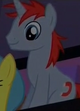 Magnet Bolt | My Little Pony Friendship is Magic Wiki | Fandom