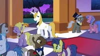 Prince Blueblood/Gallery | My Little Pony Friendship is Magic Wiki | Fandom