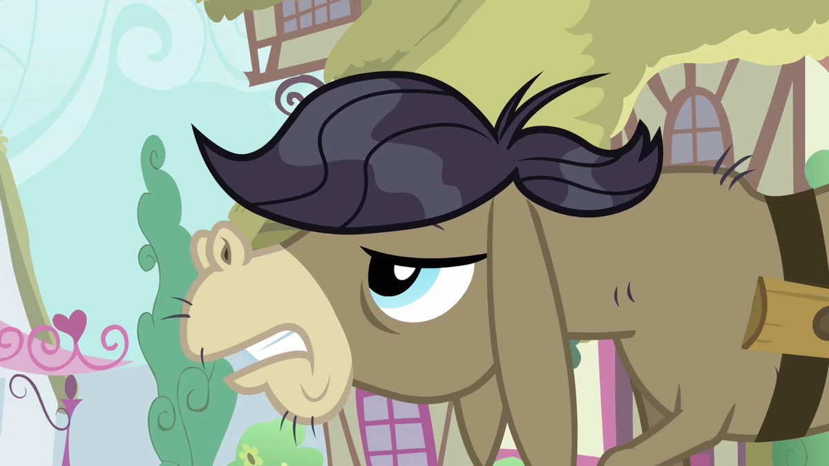 Blog de usuário:Ball Weevil55/Top 10 melhores personagens de apoio (por ...