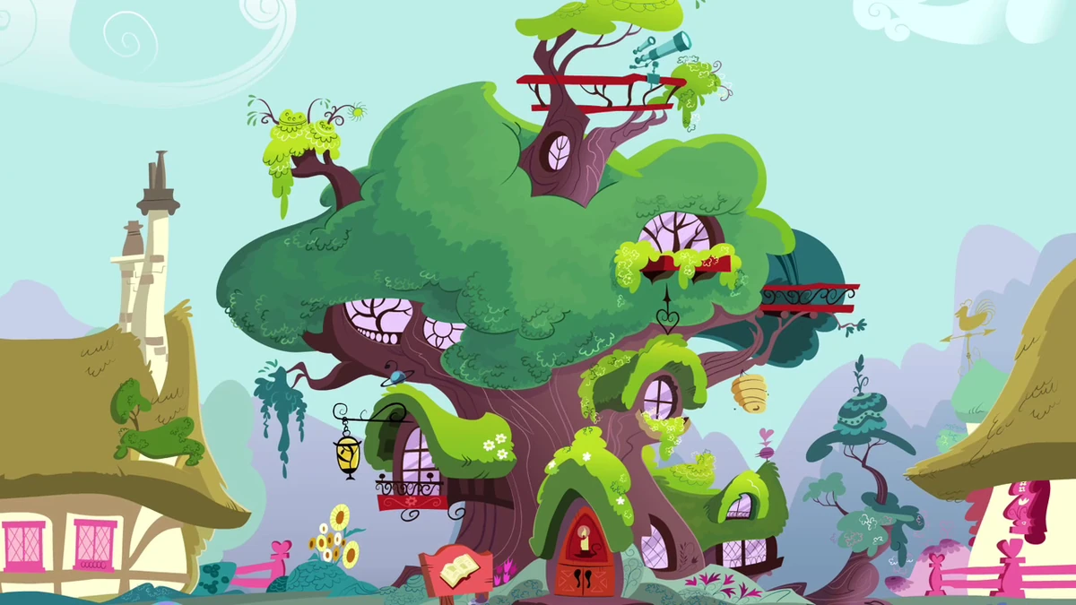 Pinkie Apple Pie/Gallery | My Little Pony Friendship is Magic Wiki | Fandom