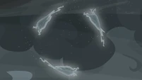Windigos/Gallery | My Little Pony Friendship is Magic Wiki | Fandom
