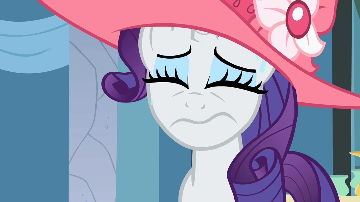 User blog:Interactive Booster/Which characters you think are underrated ...